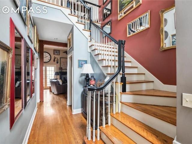 206 E 30th St [object ], Kansas City, MO