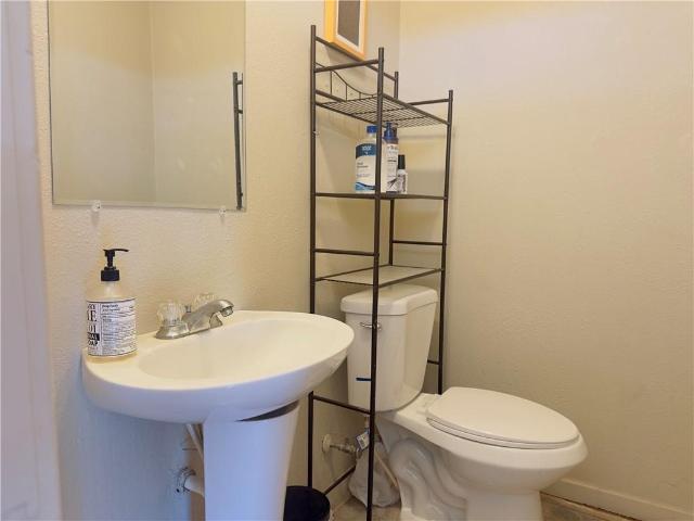 206 E Charles Street # B