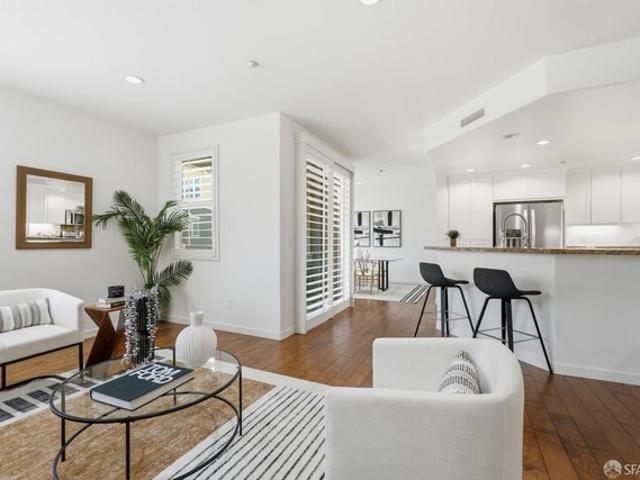 206 E Crystal Cove Ter, San Francisco, CA 94134