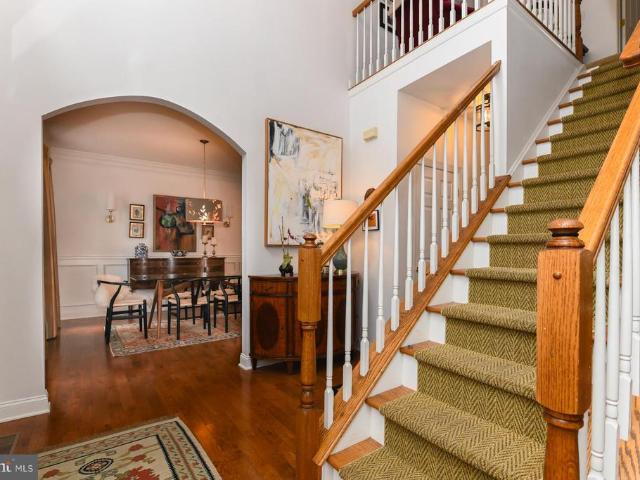206 E Elm Street