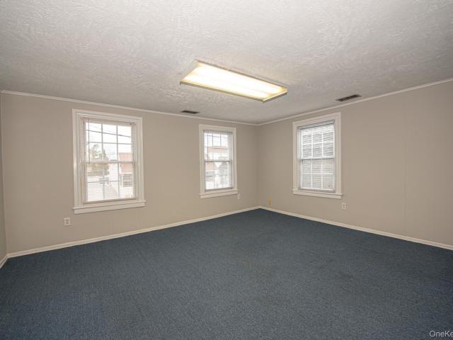 206 E Main Street Upper Left