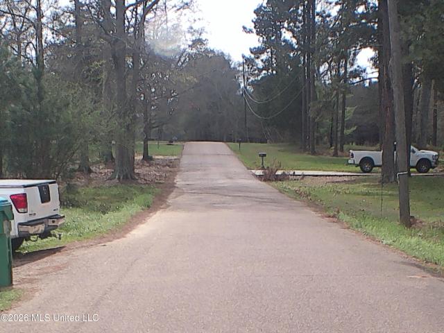 206 E Meadowbrook Dr, Brookhaven, MS 39601 | MLS #4142 | Compass