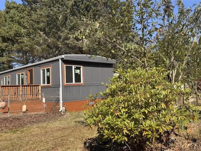206 E Rain St NE, Ocean Shores, WA 98569