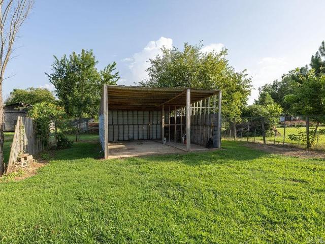 206 E Spring Street