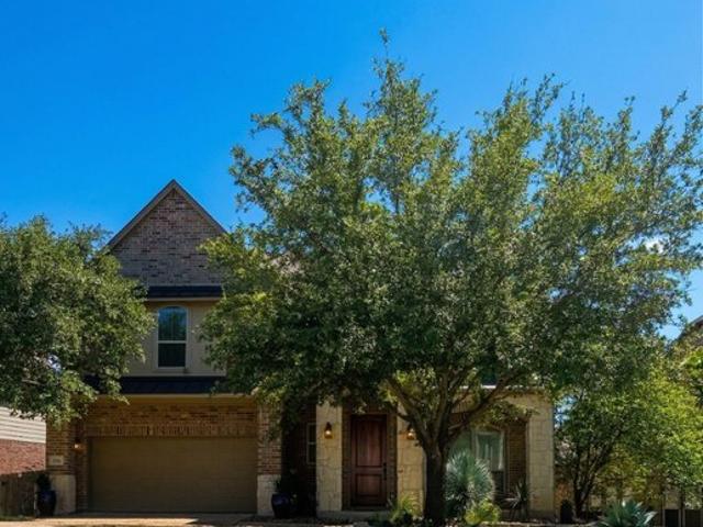 206 Enchanted Hl, San Antonio, TX 78260