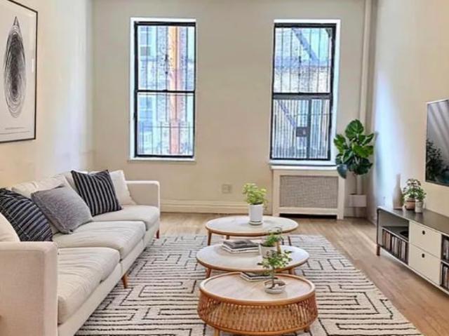 206 East 34th Street, New York, NY