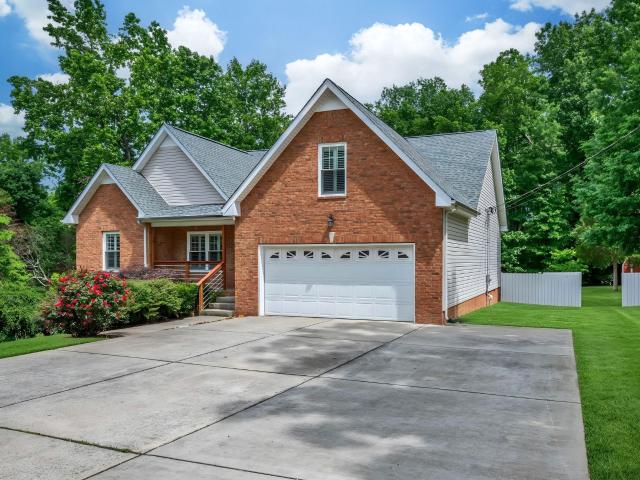 206 Eastwood Dr # A