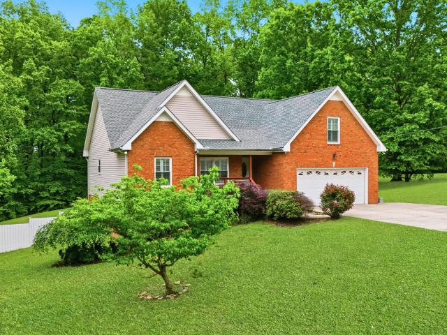 206 Eastwood Dr # A