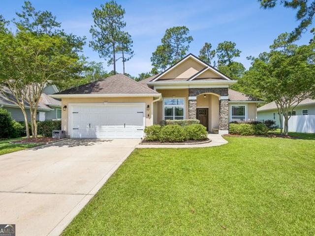 206 Ebb Tide Xing, Saint Marys, GA 31558