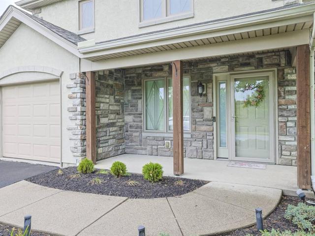 206 Edinburgh Lane