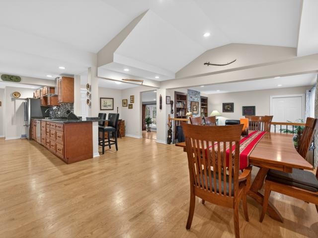 206 Elm Street