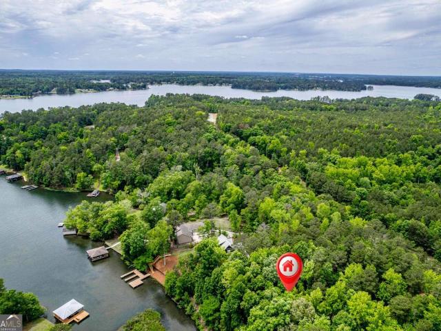 206 Erin Shores Drive
