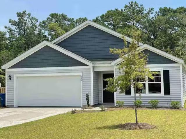 206 Everett Yopp Drive 1 206 Everett Yopp Dr #1