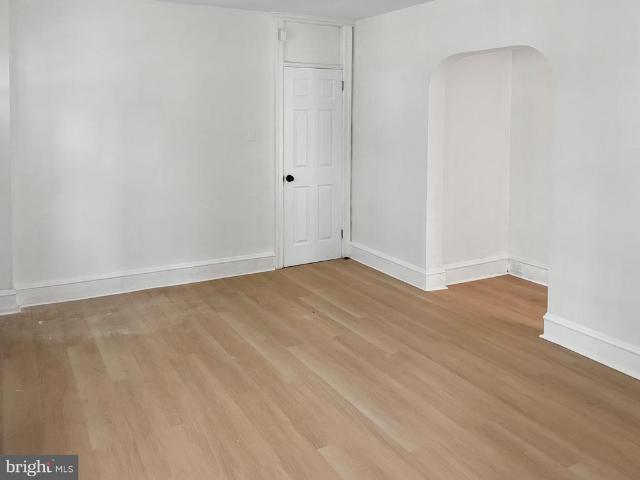 206 Evergreen Avenue # A