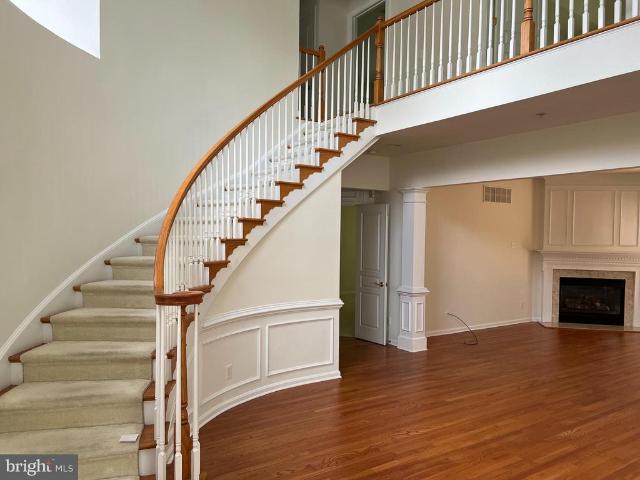 206 Excalibur Drive