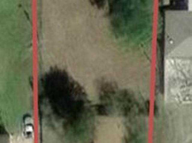 206 FM 82 E, Kirbyville, TX 75956