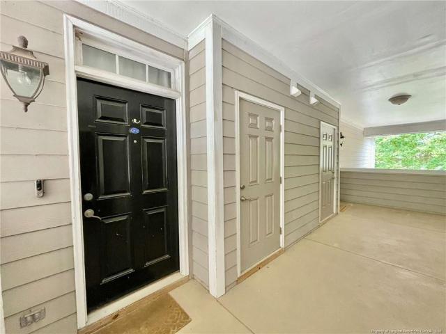 206 Fountainhead Lane 201