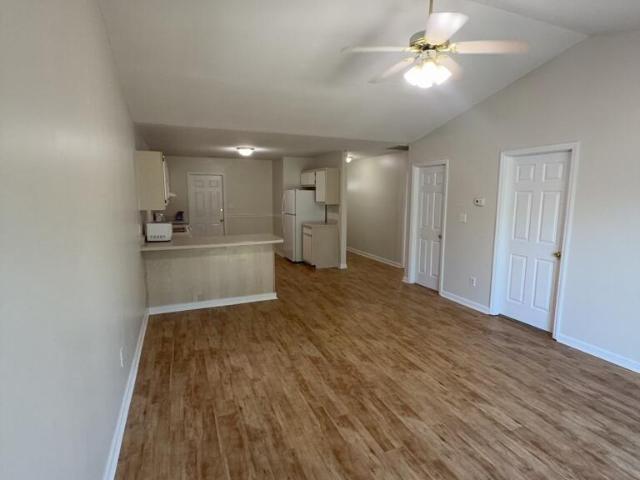 206 Faison Lane