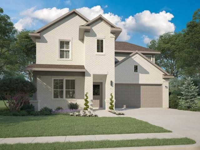 206 Fairlawn Dr, Princeton, TX 75071