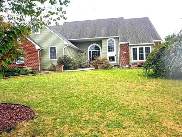 206 Fairview Drive