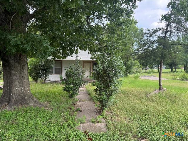 206 Farish Avenue