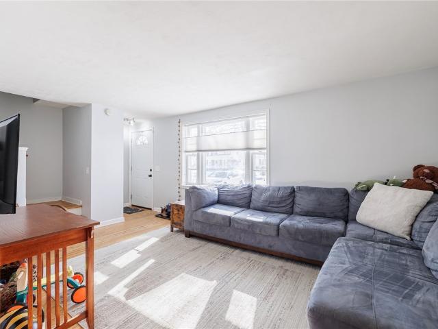 206 Farmington Road