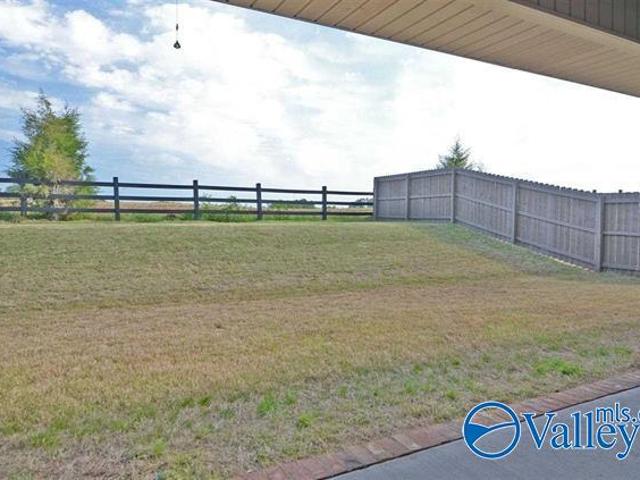 206 Fields Pond Drive