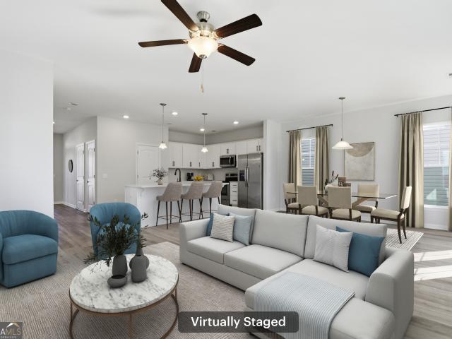 206 Flagler Drive