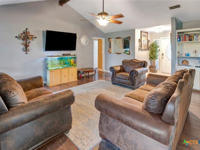 206 Fleetwood Drive