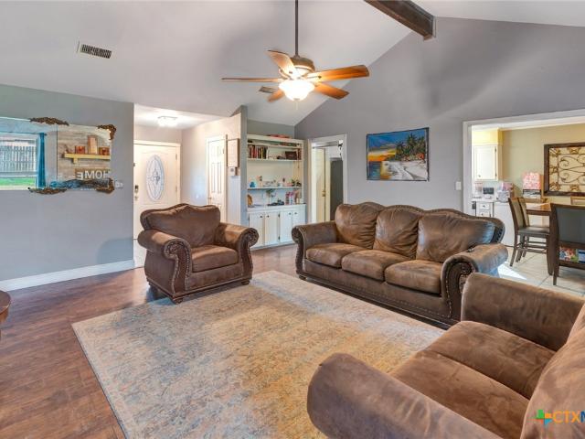206 Fleetwood Drive