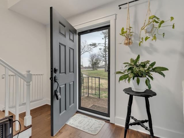 206 Flowerwood Ct, Brentwood, TN 37027 | MLS #3136