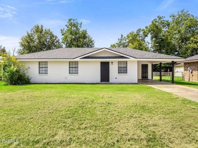 206 French Ct, Lafayette, LA 70507