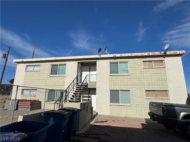 206 Kola Street 3