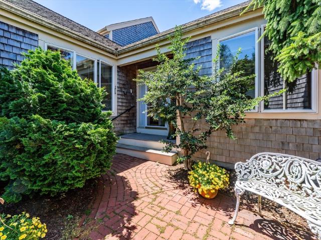 206 Kates Path # 206