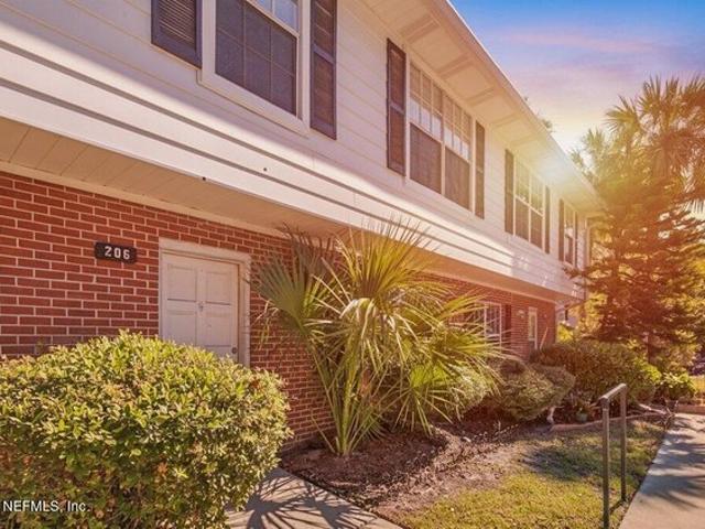 206 Kettering Ct, Orange Park, FL 32073