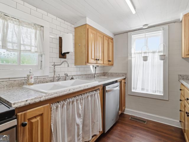 206 Kell Street 46
