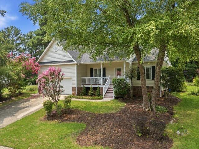 206 Kelly West Drive