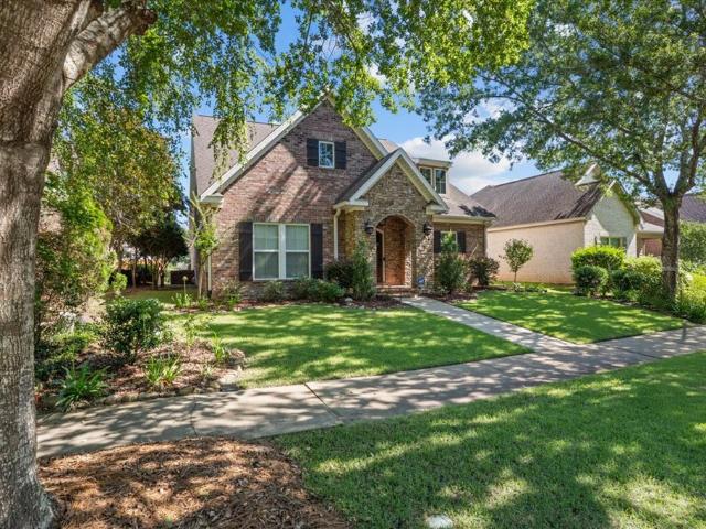 206 Kelso Ln