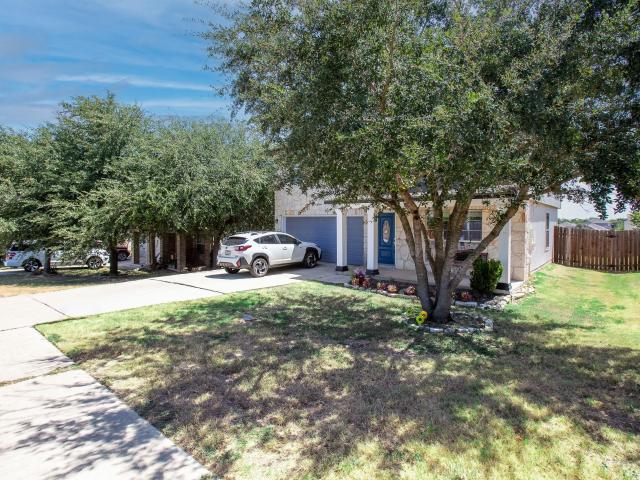 206 Killian Loop