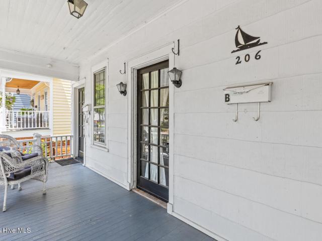 206 King Street # A