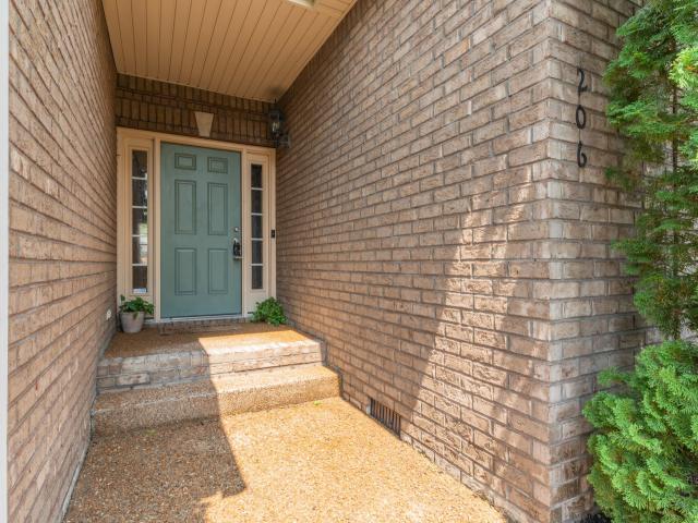 206 Kiowa Ct