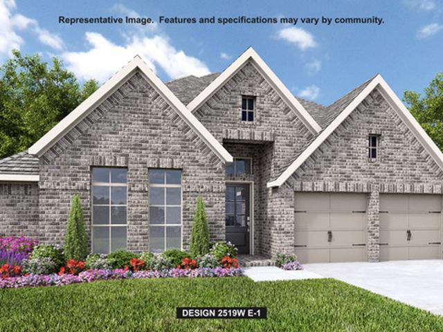 206 Krueger Way