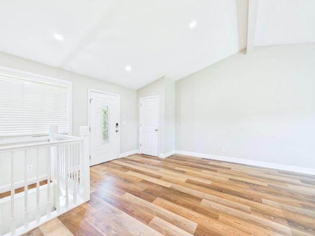 206 Hot Water Road