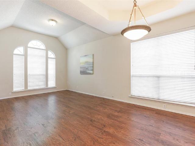 206 Howley Court