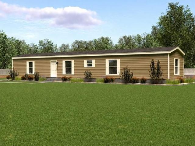 206 Hogan Dr Unit 206HO, Newport News, VA 23606