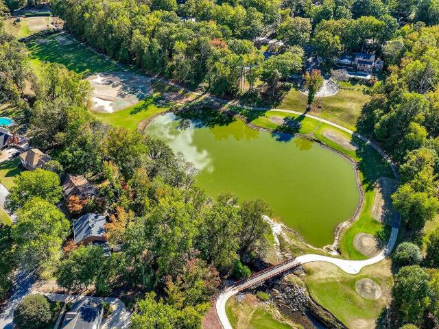 206 Honey Horn Drive