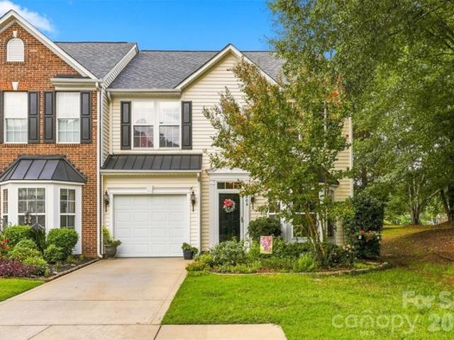 206 Horizon Cir Unit 79, Rock Hill, SC 29732