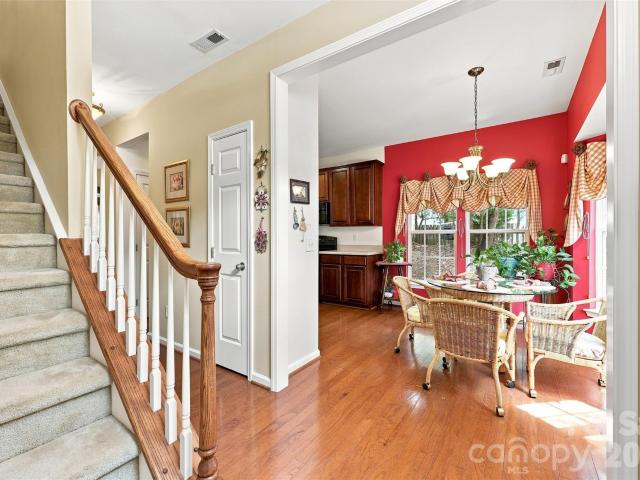 206 Horizon Circle # 79
