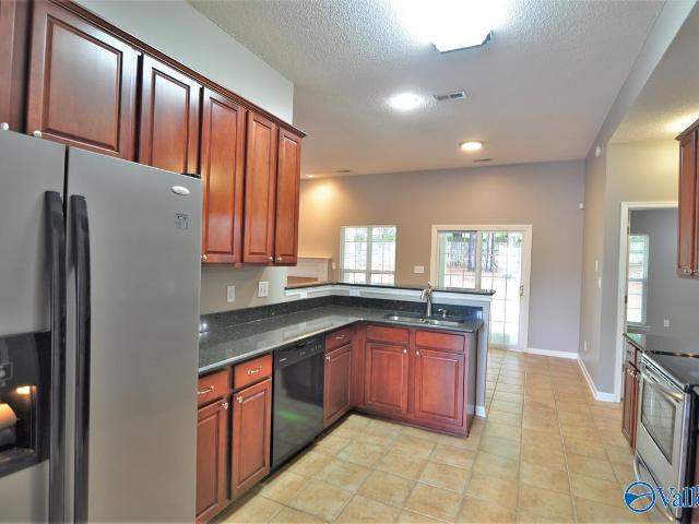 206 Horseshoe Bend Road