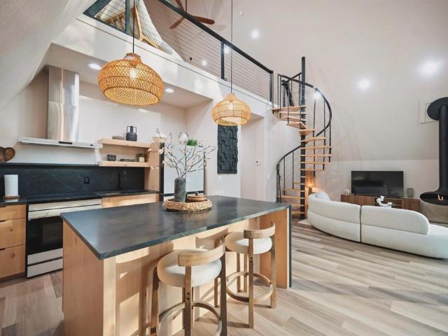 206 Harmony Trail